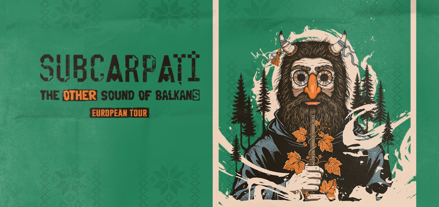 Concerts | Ticketlive